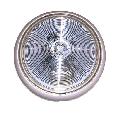 Poolrite Trimlite 12volt