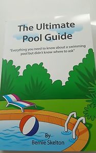 Ultimate Pool Guide