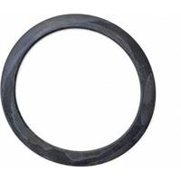 Poolrite V2000/S900 Tank O-ring